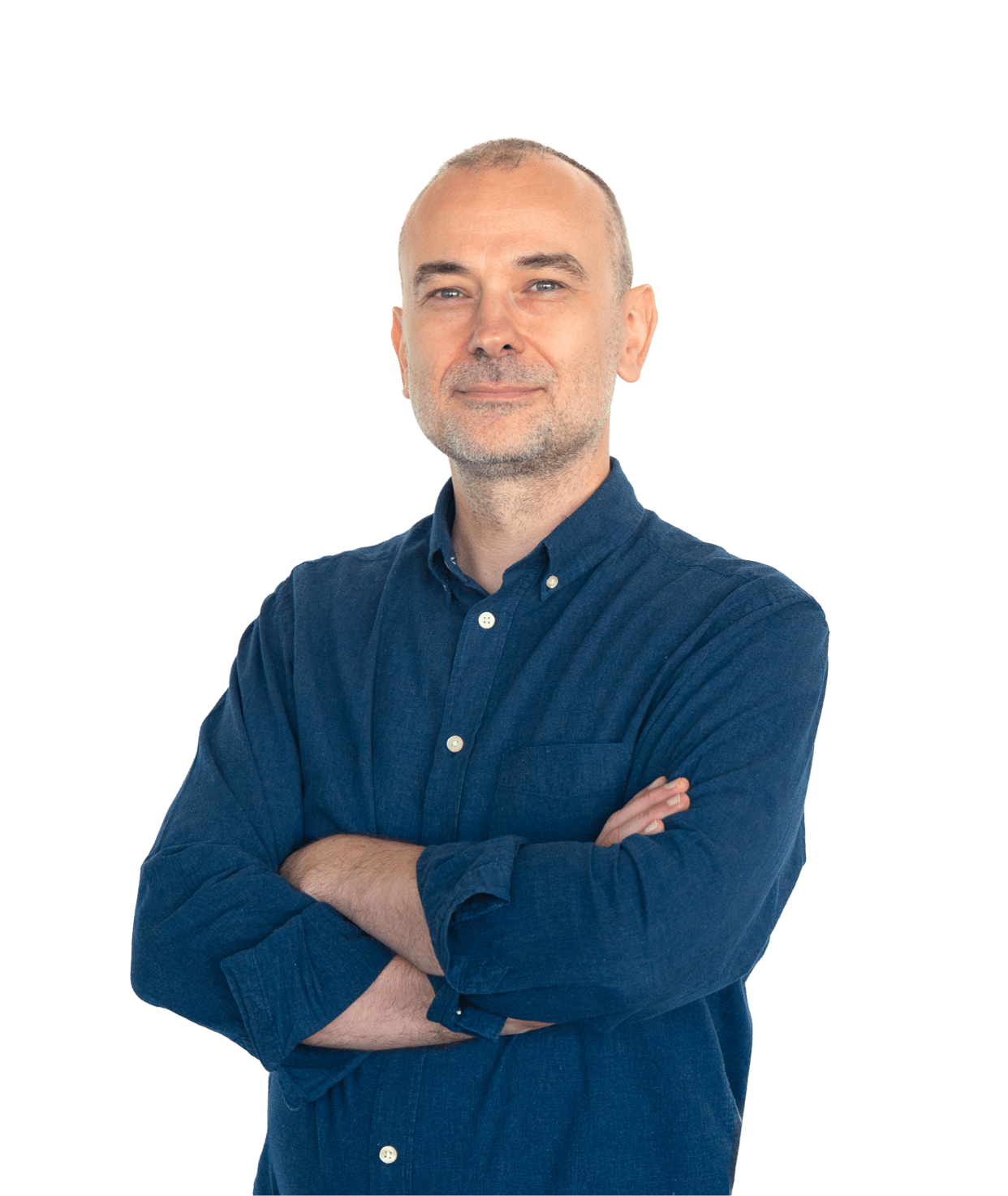 Comprehensive business process integration | Aimtec